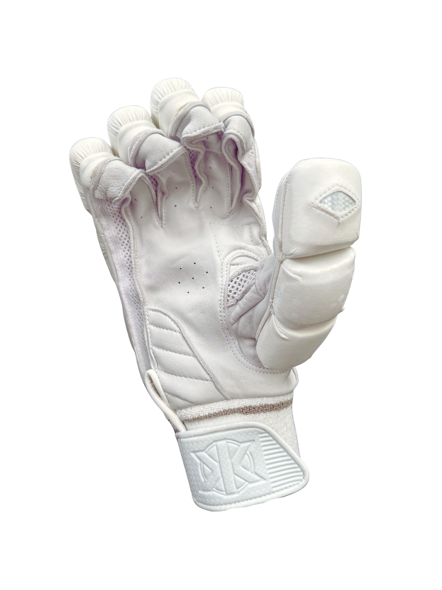 Worx 005 Glove – Keeleycricket.com