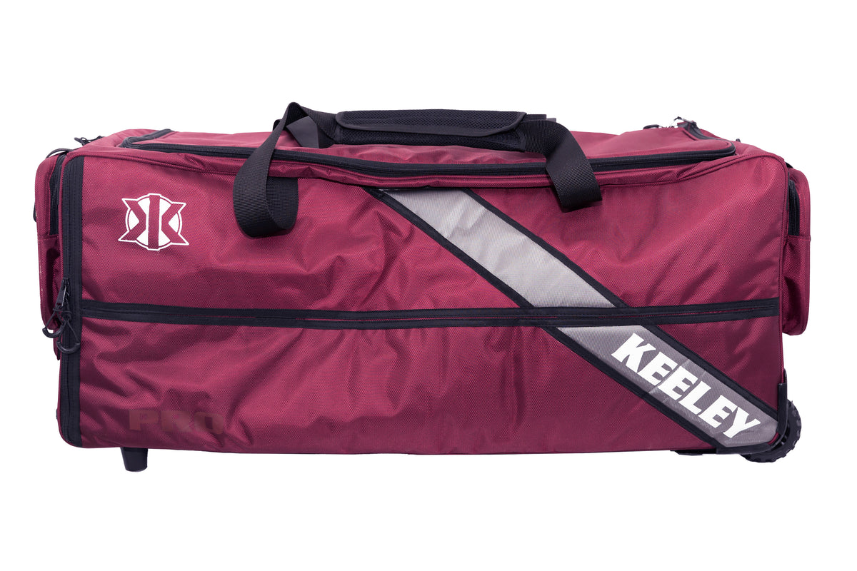 Pro Bag – Keeleycricket.com