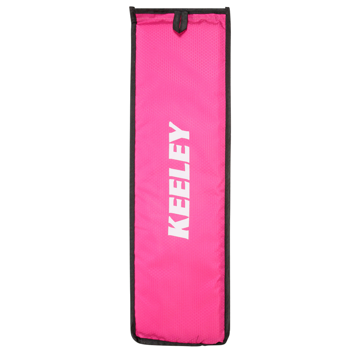 Bat Covers – Keeleycricket.com