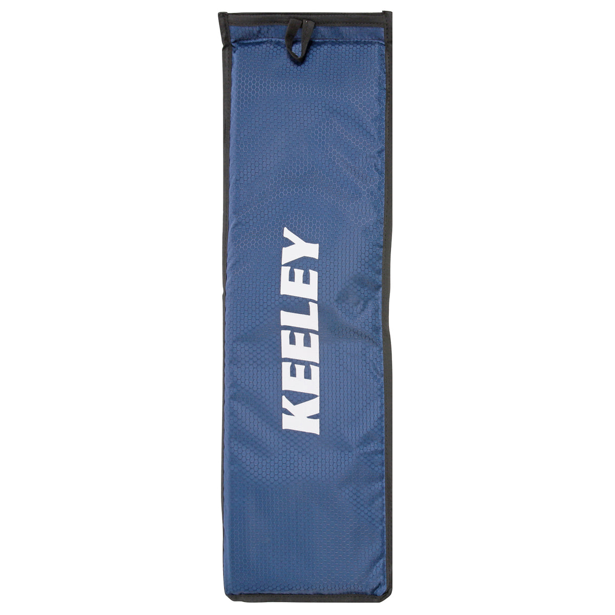 Quarter Length Bat Covers – Keeleycricket.com