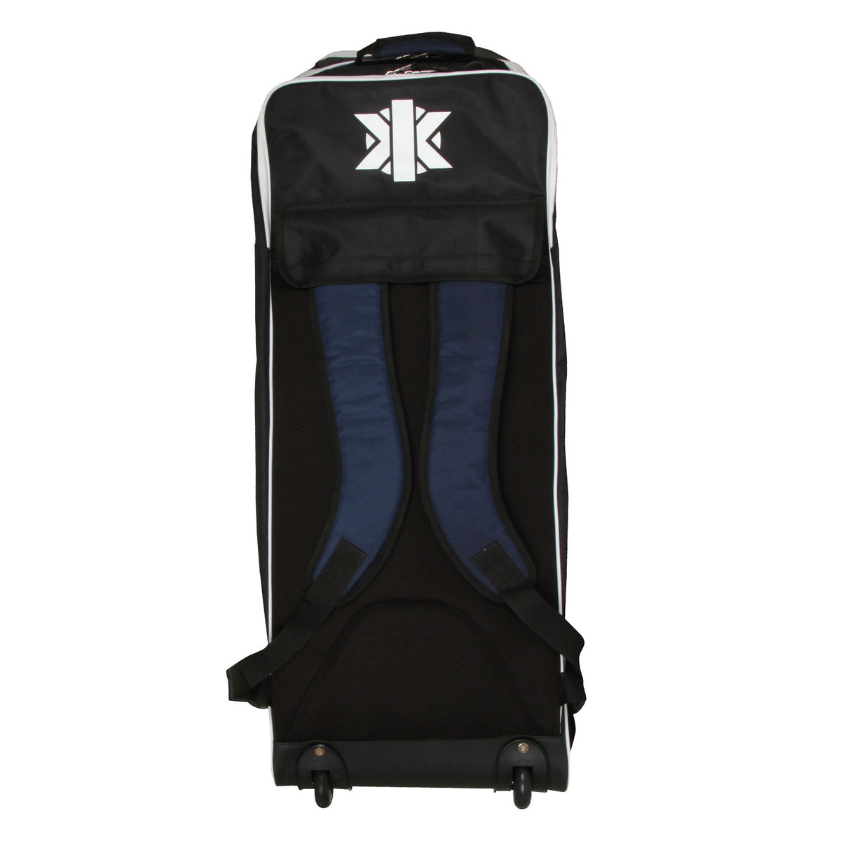 Superior Kit Bag – Keeleycricket.com