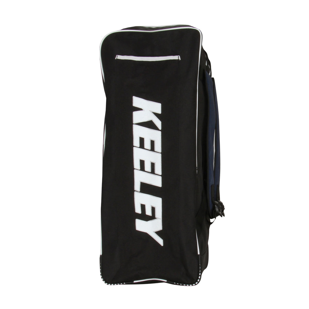 Worx 11 Kit Bag – Keeleycricket.com